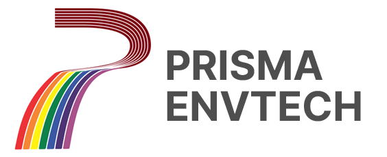 Authorized Agents of EcoClean Technology - Green Building Provider