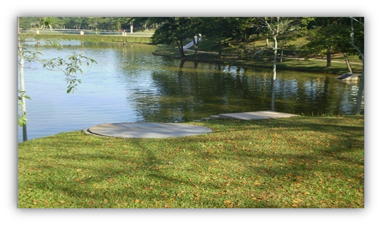 Past Project: Gross Pollutant Traps (GPT) in University of Nottingham ... Past Project: Gross Pollutant Traps (GPT) in University of Nottingham ...